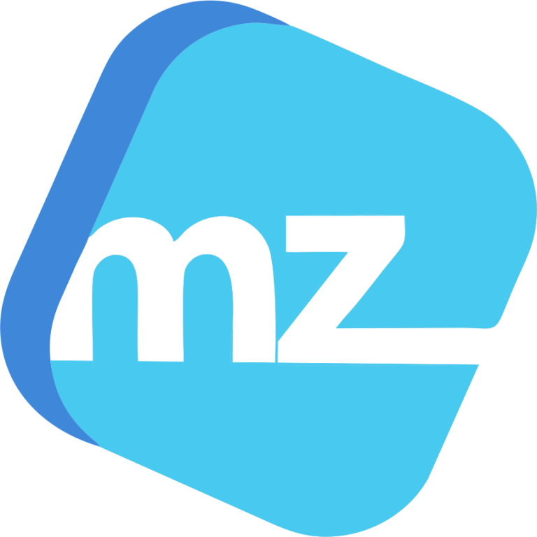 PTR & PTS Calculator | MediZeal Pharma