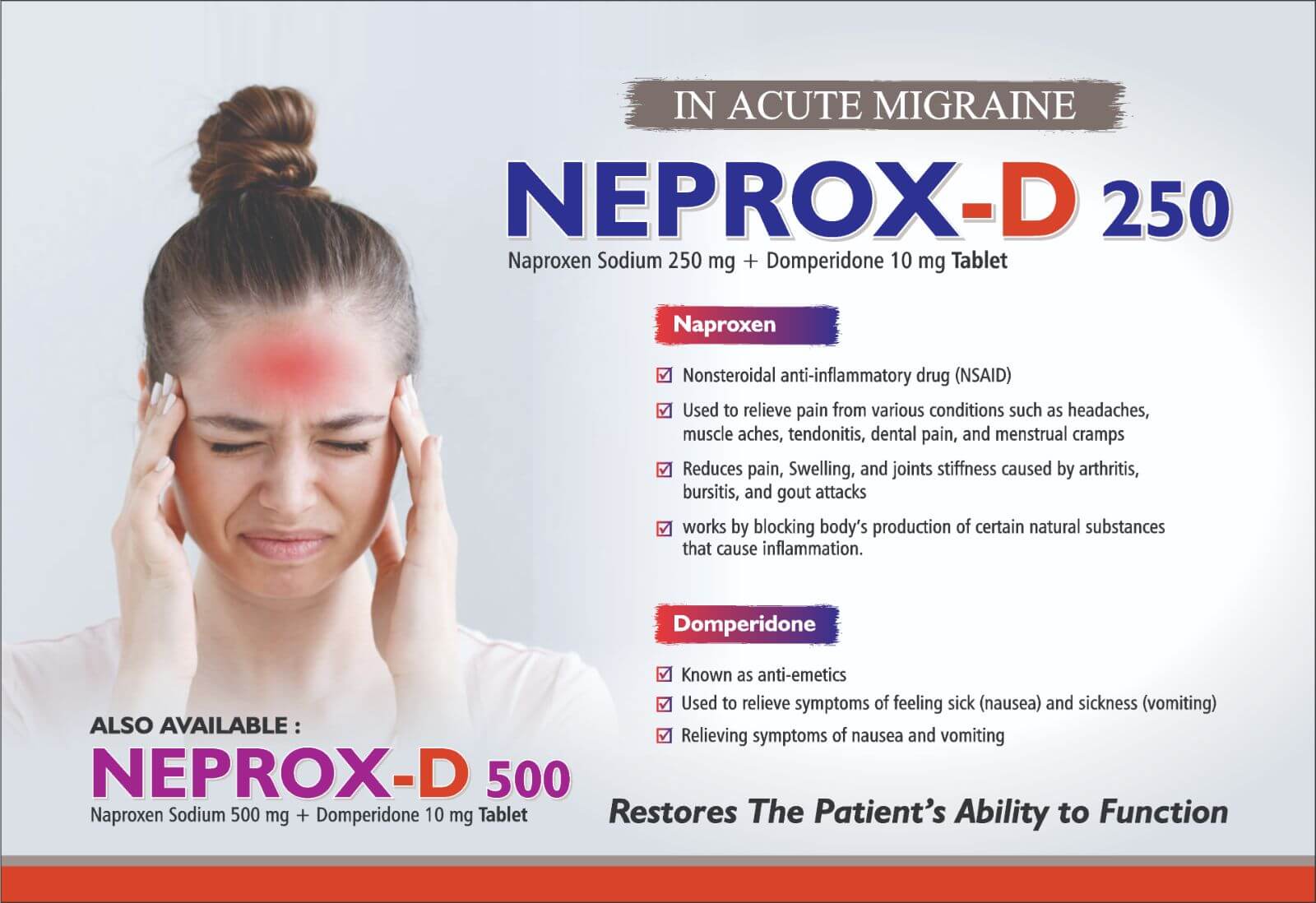 Best PCD Company in India - MediZeal Pharma