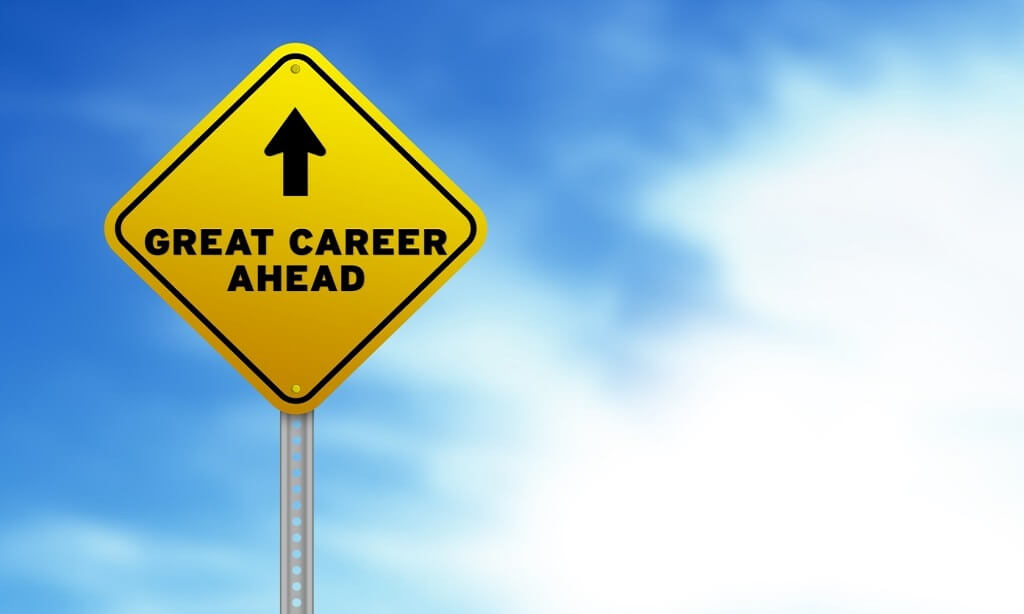 PTR & PTS Calculator | MediZeal Pharma